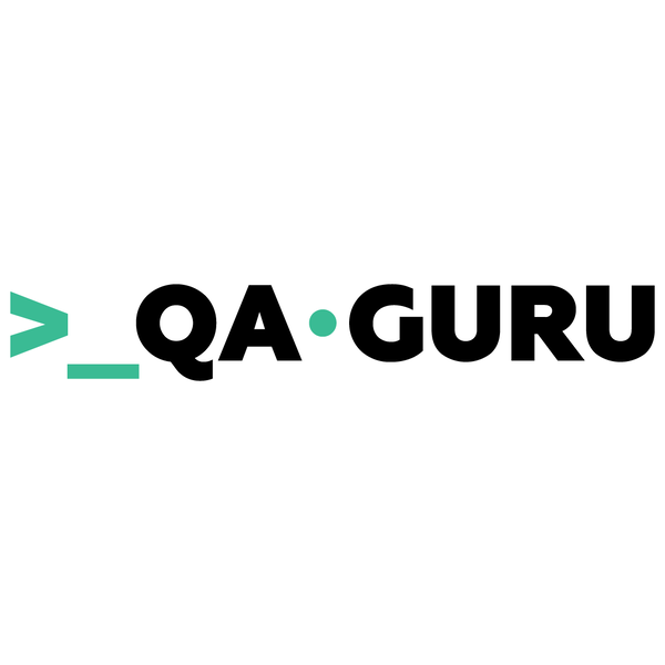 QA.GURU — Курсы тестировщиков - онлайн-обучение тестировщиков ПО и QA с ... QA.GURU — Курсы тестировщиков - онлайн-обучение тестировщиков ПО и QA с ...