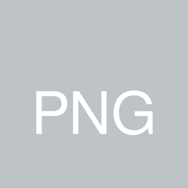 Технический специалист Getcourse Дания Мунзафарова - Онлайн-школа #GETPROFF