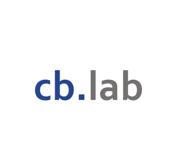 cblab.group