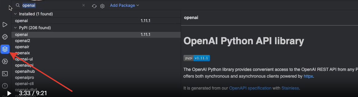 Интенсив по программированию на PYTHON с помощью chatGPT (Ч3) — Teletype