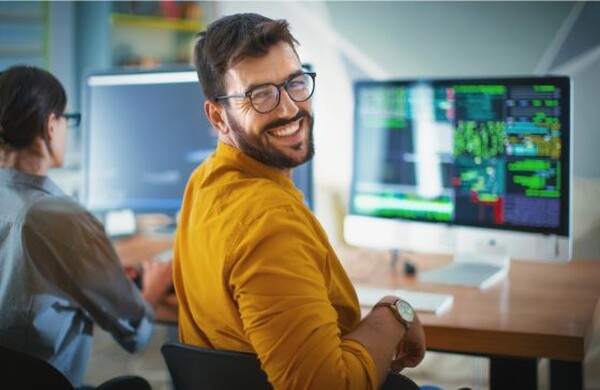 Qa Software Testing And Automation Course Myedu