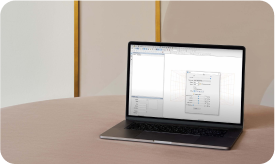 Проект Школы Жоры Вальса и Pro100 PROFY