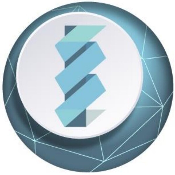 Курсы - InfraBIM.Pro