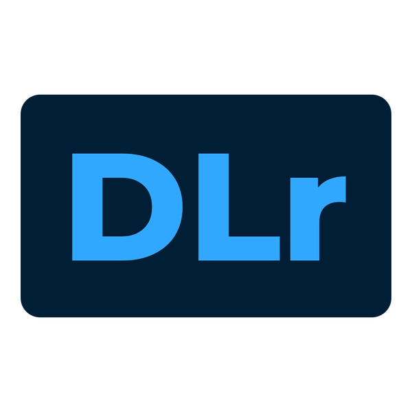 26.12.2025 Вебинар "Adobe Lightroom для стоматолога: обработка, архив и ...