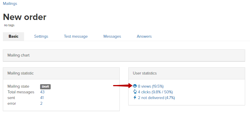 How To Track Letter Viewing Help Center how-to-track-letter-viewing-help-center