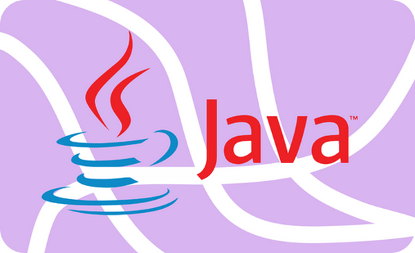 Курс по Java с нуля. для детей и взрослых 12+, от школы Codim.online