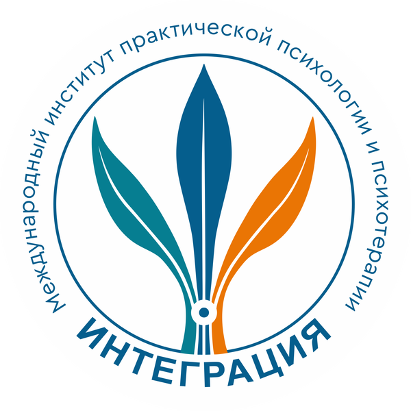 ПСИКЛУБ онлайн