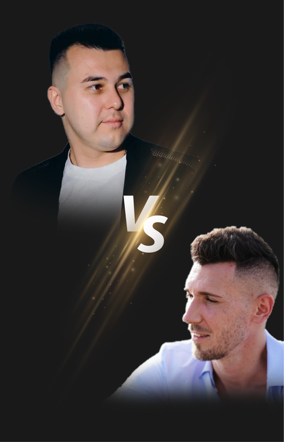 За самый интересный вопрос мы разыграем 500 долларов в криптовалюте!