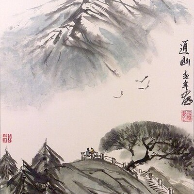 Базовый онлайн-курс стиля СЯО СЕ-И