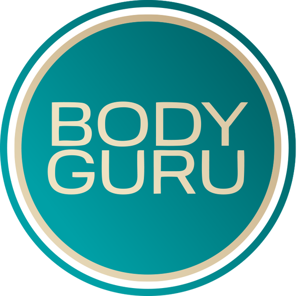 Body Guru - 3-недельный марафон здоровой стройности
