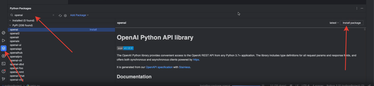 Интенсив по программированию на PYTHON с помощью chatGPT (Ч2) — Teletype
