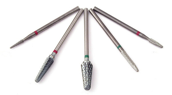 How To: Cleaning Your Bits. Blog records