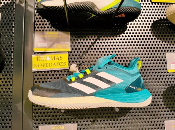 20+ Best Paddle Shoes for 2023: How to Choose and Where to Buy