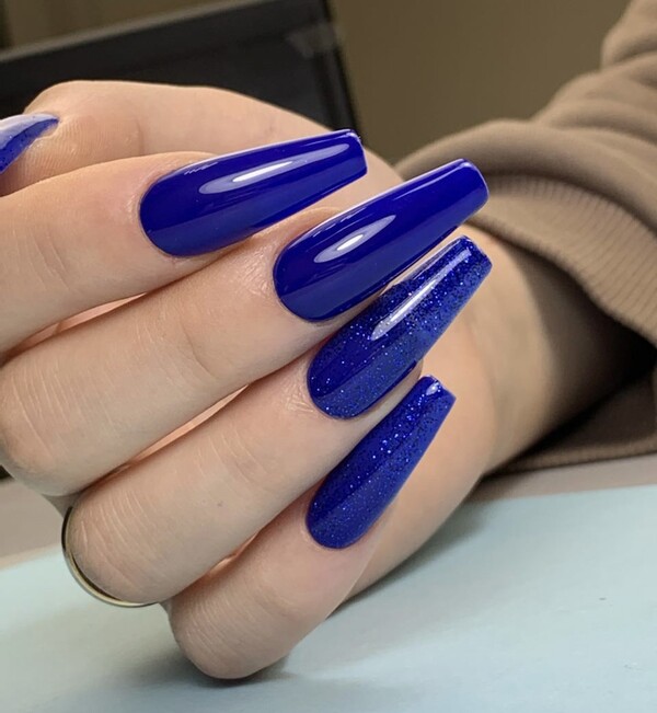 Nail Sculpting for Beginners