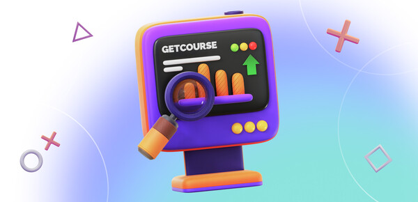 Когортный анализ: как оценить эффективность рекламных вложений и спрогнозировать объем выручки ...