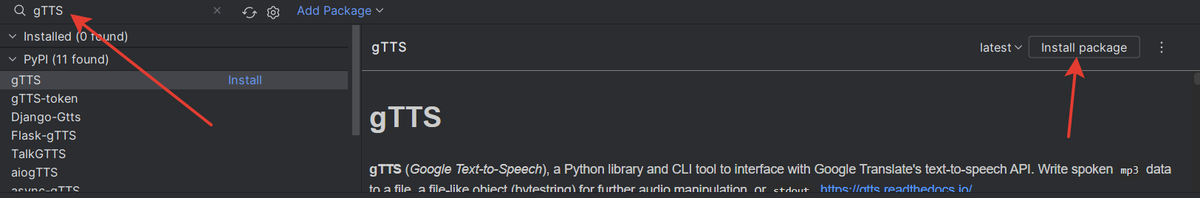 Интенсив по программированию на PYTHON с помощью chatGPT (Ч3) — Teletype